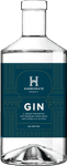 HBCo Gin - Harrogate Brewery