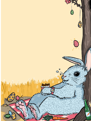 Harrogate Brewing Co. | Spa Town Ales - Harrogate Brewery