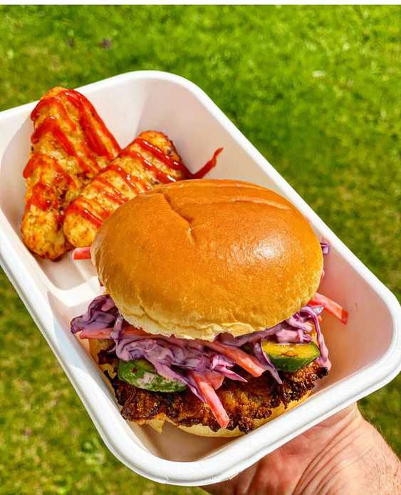 Harrogate Brewing Co. | Spa Town Ales - Harrogate Brewery